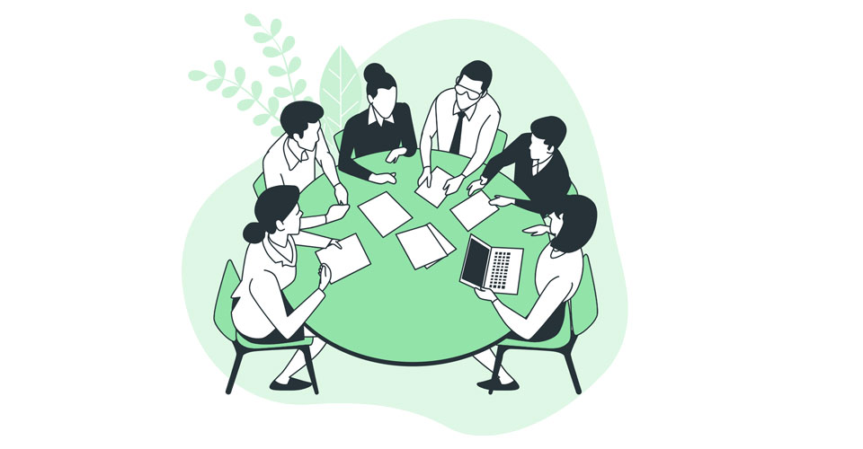 How to design population based systems and deliver care through networks